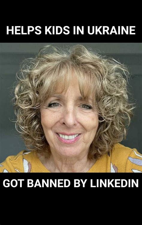 Michael Orton On Linkedin Linkedin Linkedin Help