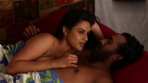 South Indian Actress