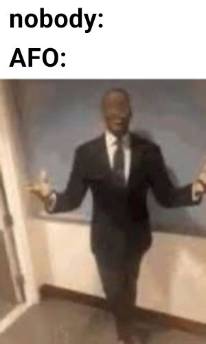 Can We Start AFO Posing R BokuNoMetaAcademia