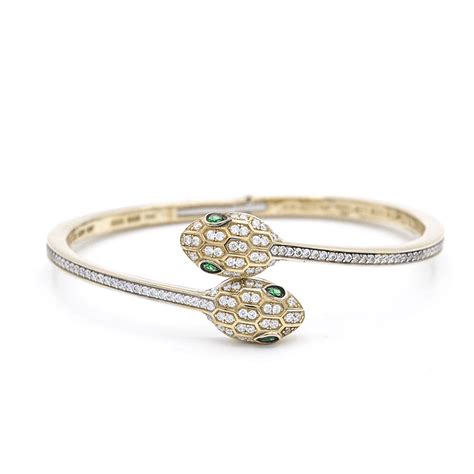 Brățară Aur 14k 2017gr E1656 Emir Gold