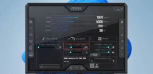 Why Does My Computer Keep Crashing Proven Solutions To Fix The Issue