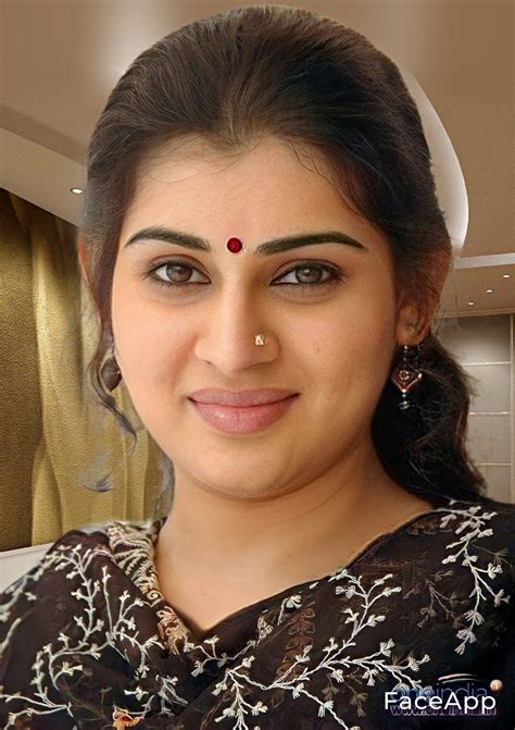 53 Tamil Village Women Ideas To Save Today Beautiful Women Naturally