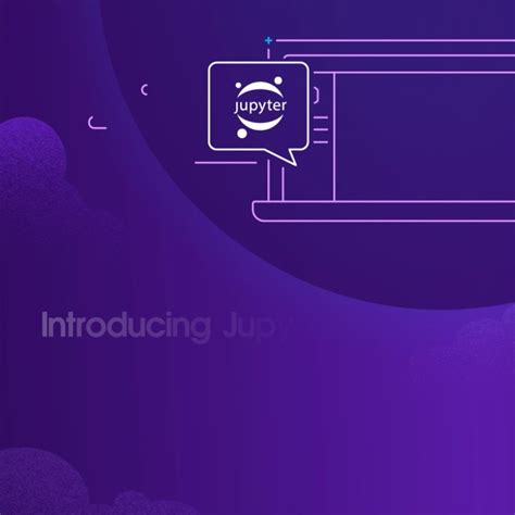 Opensource Jupyter Heroku Ai Heroku
