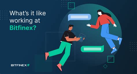 What Is A Developers Life Like At Bitfinex Bitfinex Blog