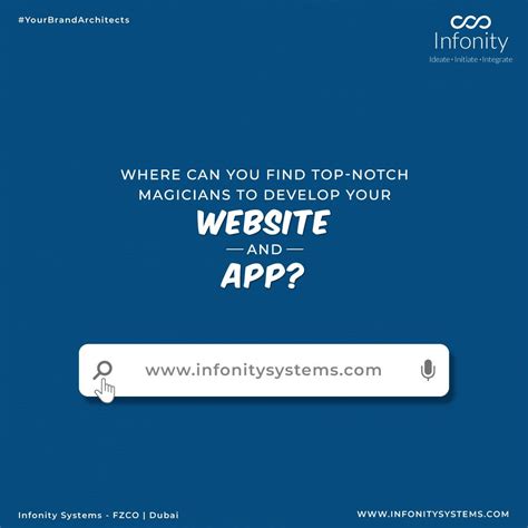 Webdevelopment Appdevelopment Digitaltransformation Uiuxdesign