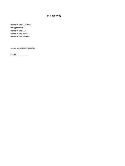 Vnd Openxmlformats Officedocument Spreadsheetml Sheetandrendition 1 1