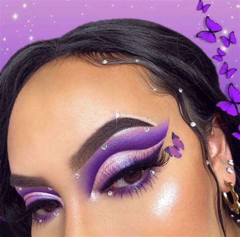 Cute Makeup Setup At Charles Bolden Blog