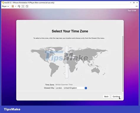 How To Run MacOS On Windows 10 Using VMware Workstation