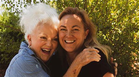 Aging Gracefully Everything You Need To Do To Live Your Best Life
