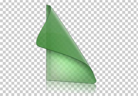 Computer Icons Directory PNG Clipart Angle Angular Angularjs Computer Icons Computer