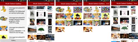 Github Gaurawnegimulti Select Gallery Multi Select Gallery For Android