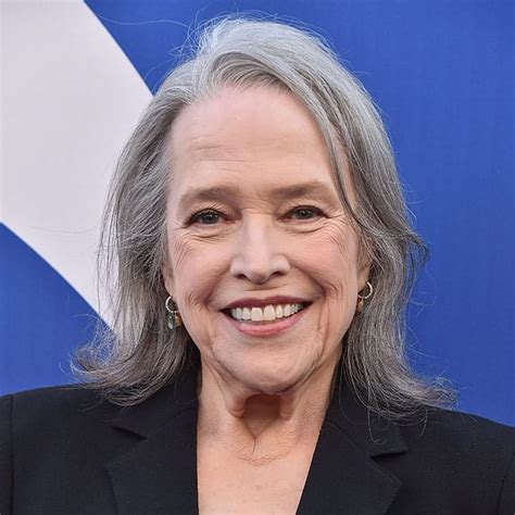 A Plastic Surgeon Breaks Down Demi Moores ‘new Face And Analyzes Her