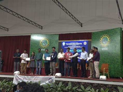 Infothon2023 Webdevelopment Developer Hackathonwinners Hackathon