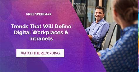 Elcom On Linkedin Intranet Digitalworkplace Hrtech