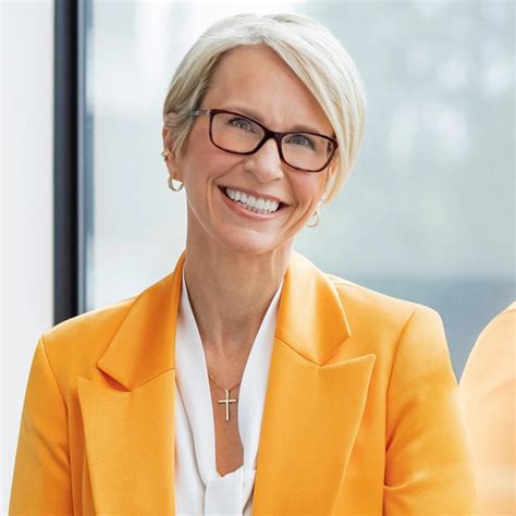 Gsks ‘dream Appointment In Place To Succeed Emma Walmsley Astellas Eliminates A Top Job