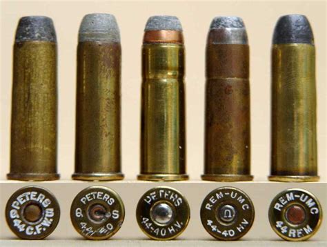 Solo Para Adultos En Cataluna Home