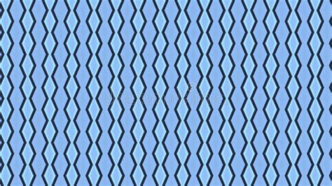 Background With Vertical Lines And Transition Pattern Design Stock Illustration Illustration