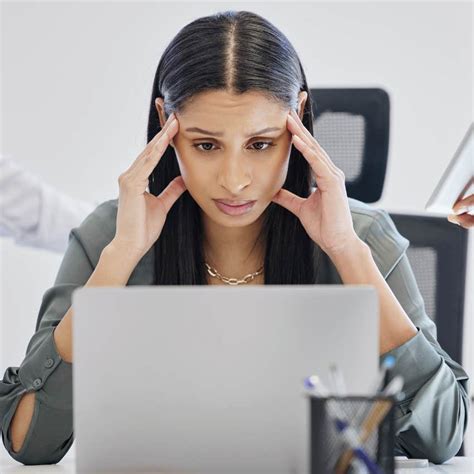 Worker Reveals The Compliment That Made Her Realize Shes Doing Too
