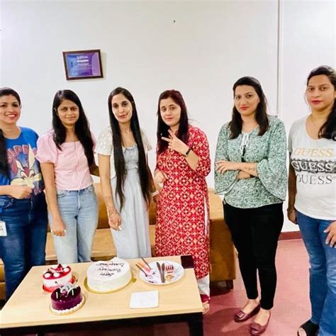 Happy Birthday Simran 🎈🎂