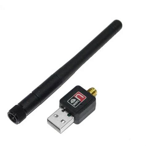Ralink Wifi Usb Adapter At Piece Wireless Usb Adapter In Chennai Id