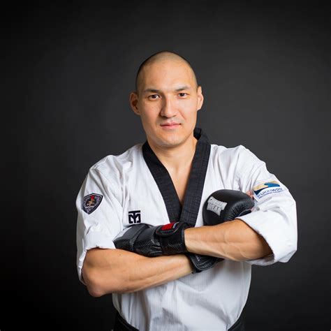 Tutorial Headbut🦁 Техника Удар головой Streetfighter Streetfight