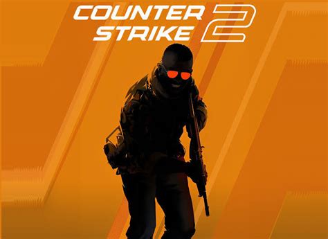 How To Boost FPS In Counter Strike 2 CS2 TechmagInc Strike Fps