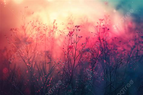 New Cb Background Hd Light Colour Background