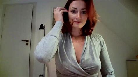 Watch 21212 22 Amateur Big Tits Porn Spankbang