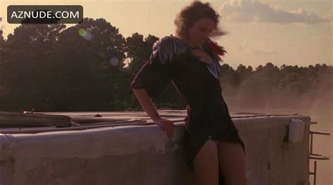 Renee Zellweger Nude Aznude
