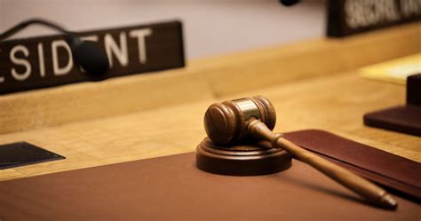 Highlights 2019 Interactive United Nations Security Council