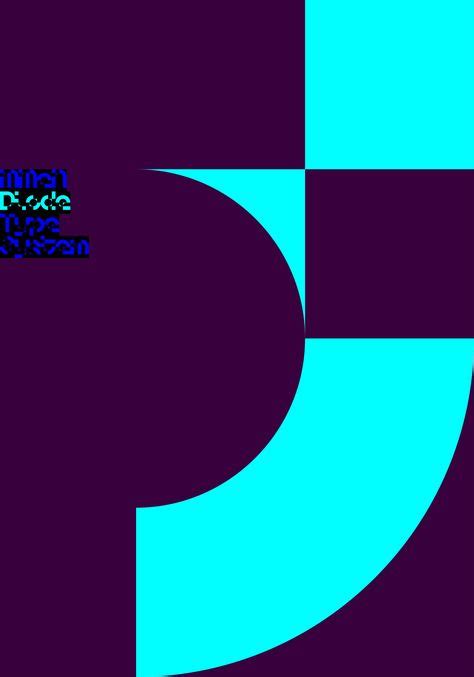 Attention Required Cloudflare Architecture Drawing Plan Architect