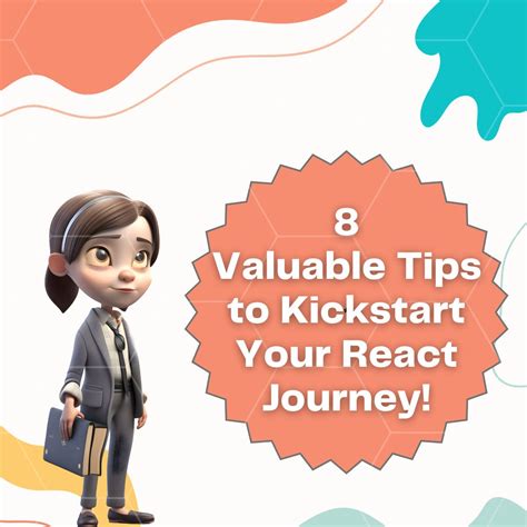 Satyam Pund On Linkedin React Reactjs Reactjsdeveloper