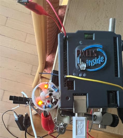 3d Scratch Build Battletech Argo Page 6 Rpf Costume And Prop