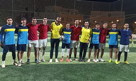 جامعة بنها الأهلية الأنشطة العلمية والثقافية