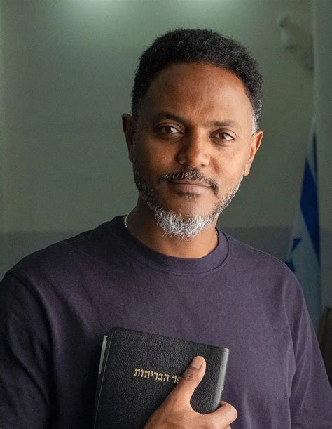 Seeking The Messiah The Voice Of The Martyrs