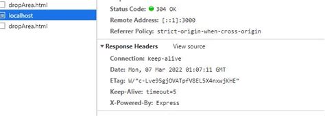 How To Use Cors In Nestjs Application