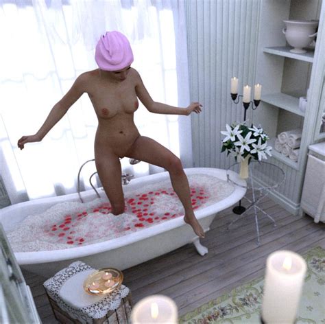 Slipstream Porn Comics And Sex Games Svscomics