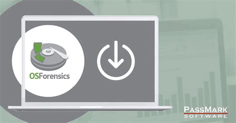 OSForensics Download