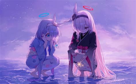 Arona Blue Archive Drawn By Nuru Ezvr Danbooru Arona Blue Archive Drawn By Nuru Ezvr Danbooru