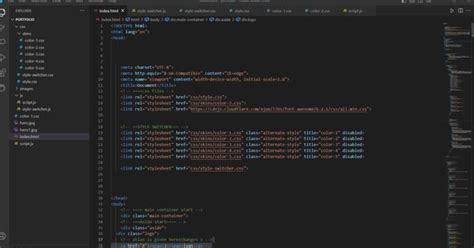 jivan paratpure on linkedin oasis infobyte oasis infobyte