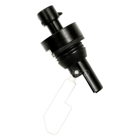 Standard FLS Washer Fluid Level Sensor