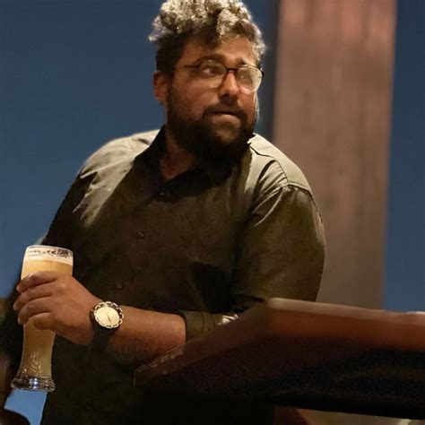 deepan raj d d r on threads