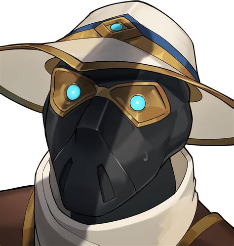 Rule 34 Before Sex Big Penis Cypher Valorant Dick Dick Shadow Gay Human Male Male Male Male