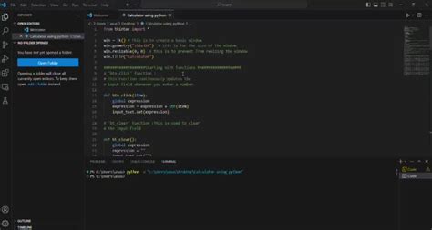 Tushar Wankhade On Linkedin Codesoft Intern Python Pythonprogramming
