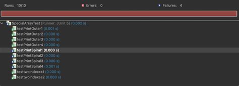 Solved Can Someone Please Change Up My Code And Fix The Chegg Com
