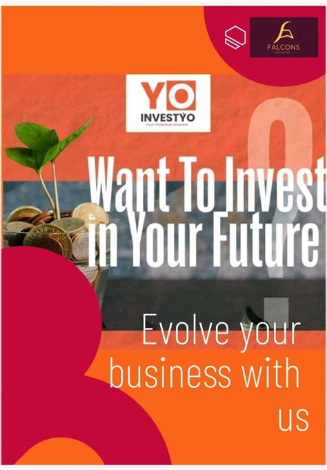 Arsalan Khan On Linkedin If You Have Business Idea If You Have Business Plannings If You Have