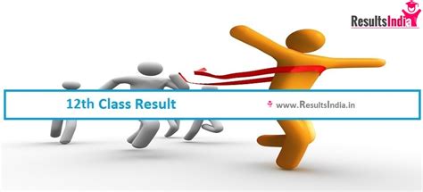 12th Board Exam Results 2025 Check Class 12 Board Result Dates Results India