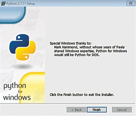 Computer Based Break Timer Full Software Project Using Python Programming