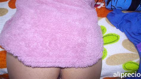 Free Unsatisfied Wife Porn Videos Xhamster