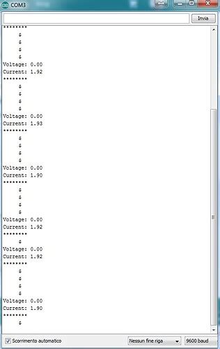 Help With Modbus Rtu Master Slave Simplemodbus Solved Page 10 Networking Protocols And